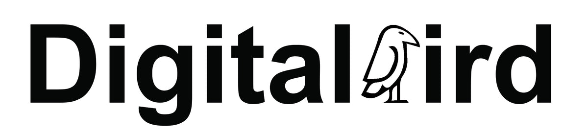 Digital Bird Camera Motion Control systems – Digital Bird Motion Control